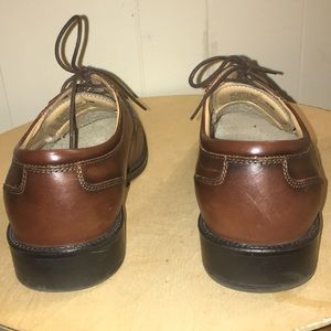 Chaps | Shoes | Chaps Men | Poshmark